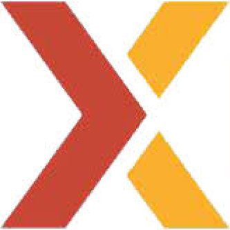 Metropolitan Stock Exchange (MSEI) 2023 - ShareMantras